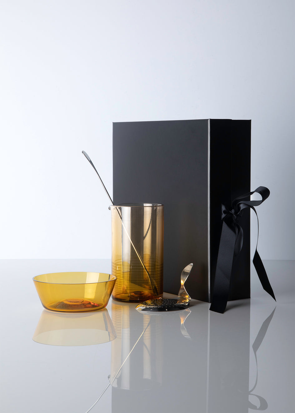 Darby Scott ® Official Site | Designer Luxury Goods